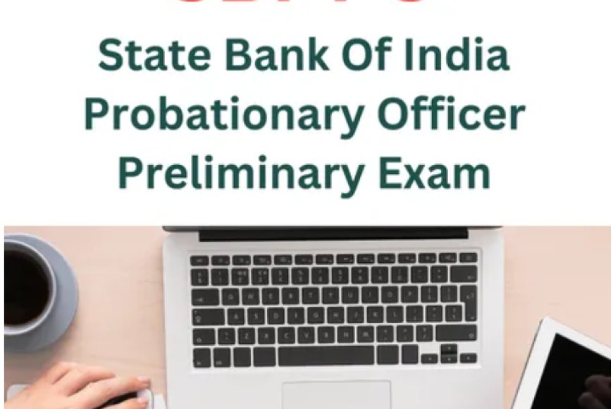 SBI PO Prelims 2020-2021 (Memory Based Paper) – 5th January 2021 ...